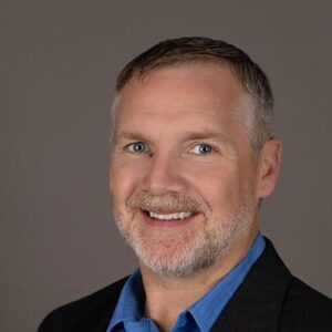 Executive Team - American Eagle Title Group