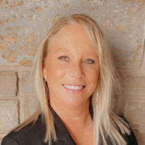 Executive Team - American Eagle Title Group