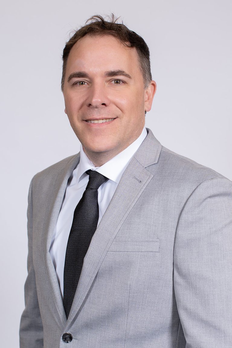 Executive Team - American Eagle Title Group