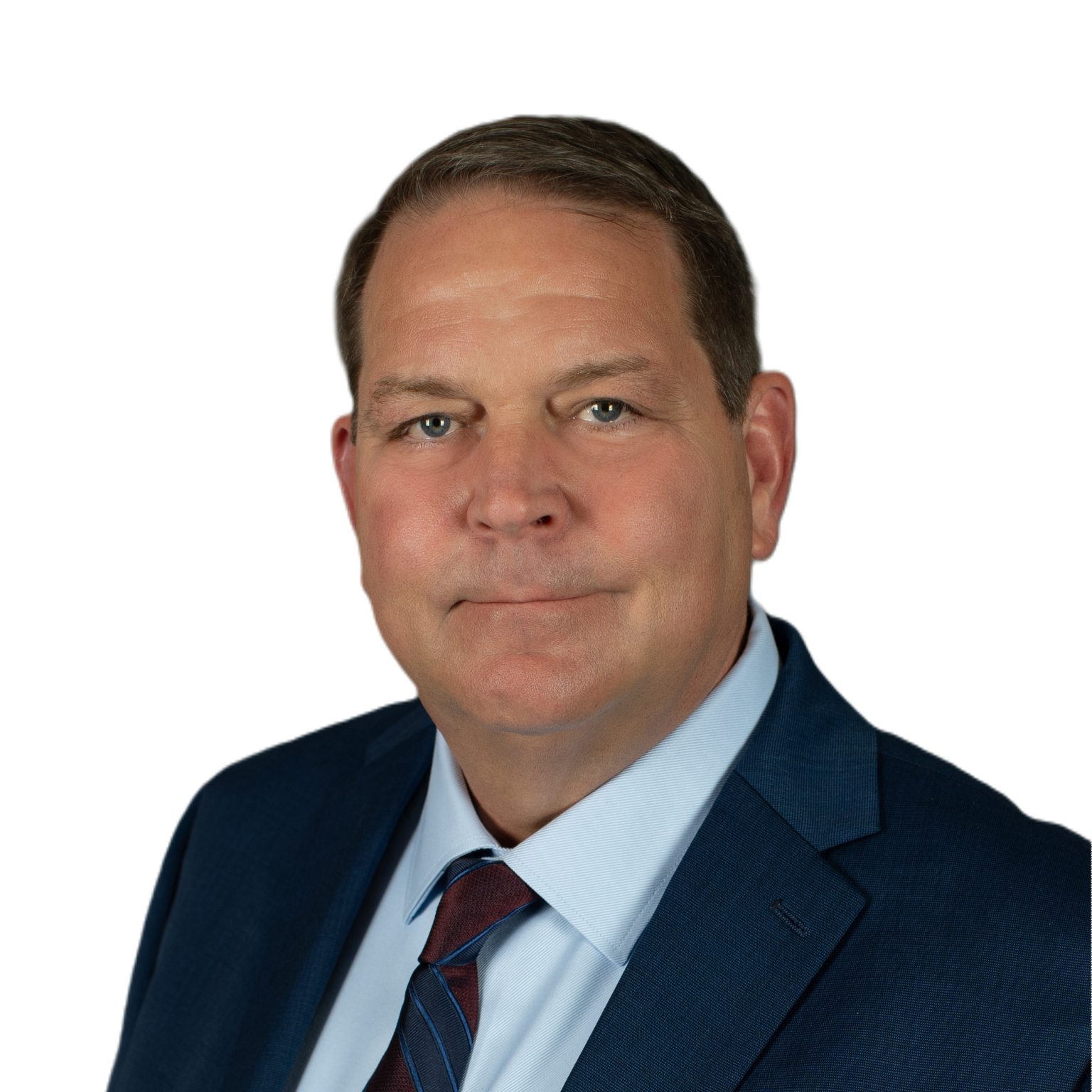 Executive Team - American Eagle Title Group